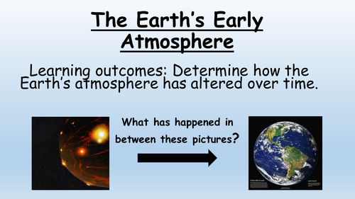 Jubblord's Shop - Teaching Resources - TES