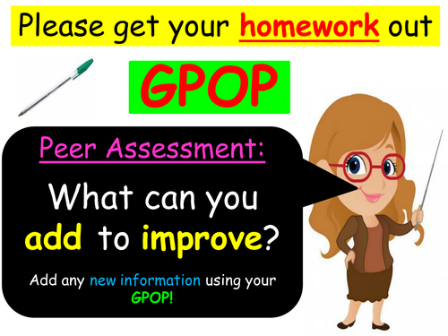 New AQA GCSE PE - Information Processing | Teaching Resources New AQA GCSE PE - Information Processing | Teaching Resources
