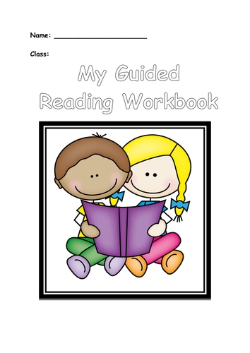 STOWAWAY | Teaching Resources