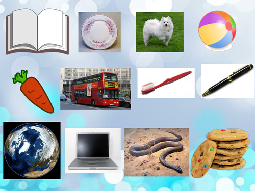 Assembly on exam tips | Teaching Resources