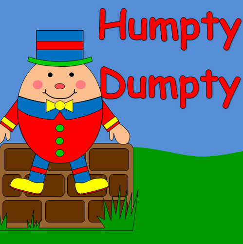 Learning Lane Resources's Shop - Teaching Resources - TES