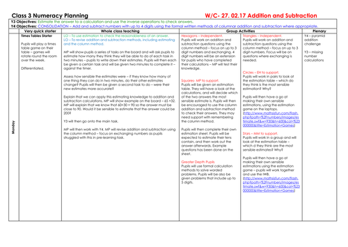year-3-4-addition-and-subtraction-lesson-planning-spring-2