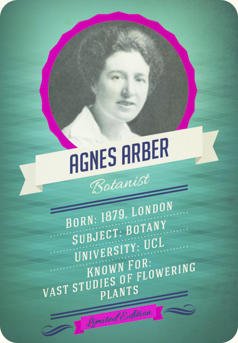 Famous British Scientists | Teaching Resources Famous British Scientists | Teaching Resources