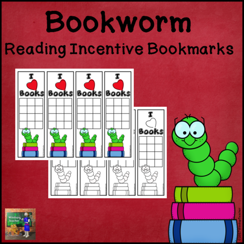 WindupTeacher's Shop - Teaching Resources - TES