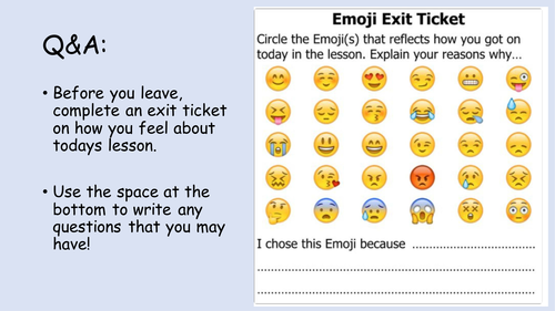 Chris - Profile - TES