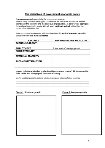 note taking scaffolding true or false fill in the blanks | Teaching ...