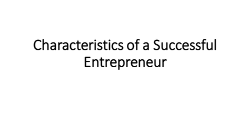 Business Studies – Cambridge IGCSE – Understanding Business Activity ... Business Studies – Cambridge IGCSE – Understanding Business Activity ...