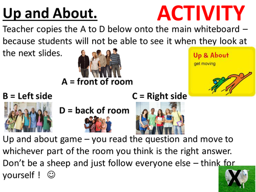 Momentum, p=mv, lots of differentiated questions + answers + practical ...