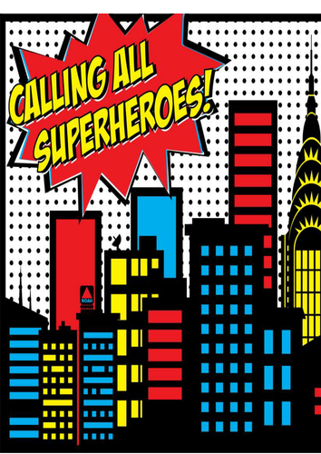 Heroes and Villains KS2/KS3 Unit of Work | Teaching Resources