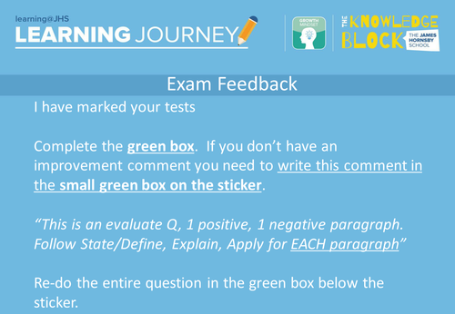 AQA GCSE PE 2016 Spec - Motivation | Teaching Resources AQA GCSE PE 2016 Spec - Motivation | Teaching Resources