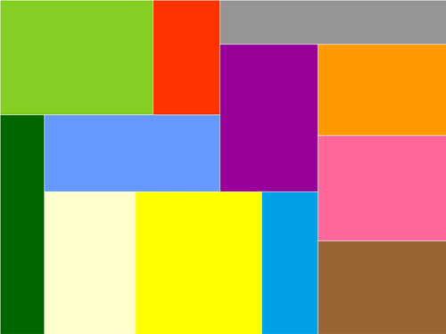 Connect Me Unit of Work - Lesson 11 | Teaching Resources