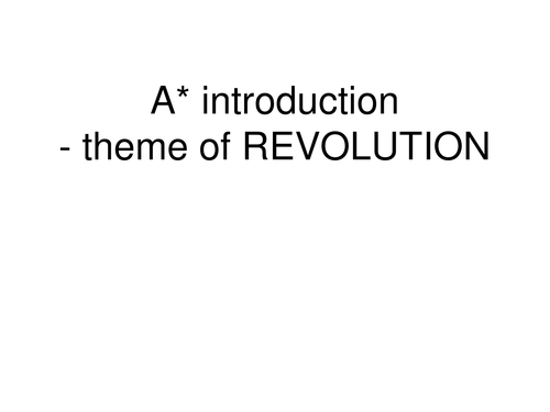 creative-writing-peer-evaluation-teaching-resources