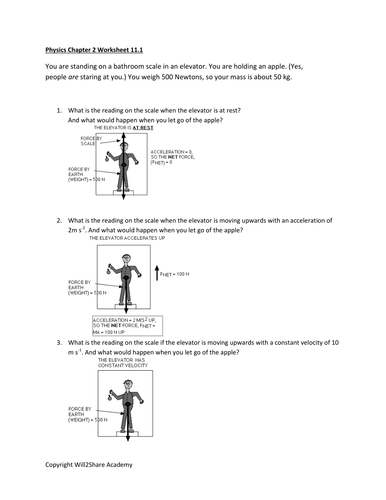 Will2share_kam's Shop - Teaching Resources - TES