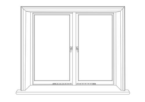 Window by Jeannie Baker | Teaching Resources