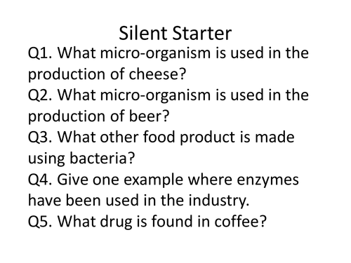 KS3 Drugs & Alcohol lessons: New Edexcel Exploring Science | Teaching ...