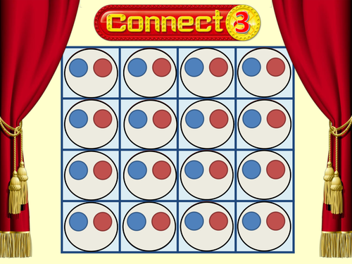 Primary Maths Resources: Data and Statistics for KS1 and KS2 | Tes