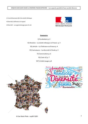 Mperney002's Shop - Teaching Resources - TES