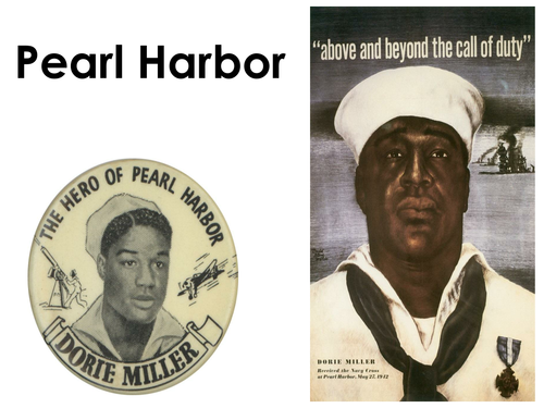 Pearl Harbor Source Analysis Activity | Teaching Resources