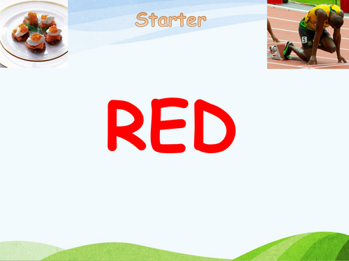 New Aqa 2016 Biology B10 The Human Nervous System Lesson 2 Structure And Function