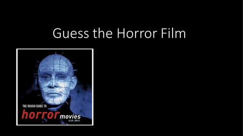 Form Time Quiz Printable - Printable Forms Free Online