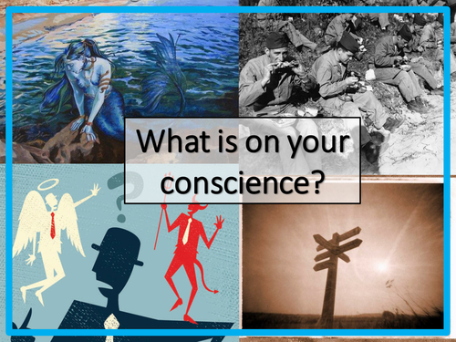 Giuseppe - Roderick Ford - Poems of the Decade | Teaching Resources