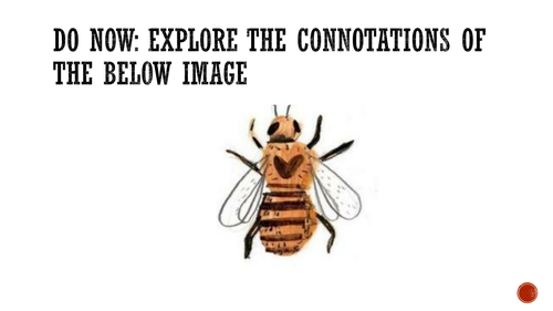 This Is The Place lesson | Teaching Resources