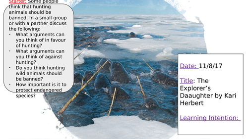 Sjb1987's Shop - Teaching Resources - TES