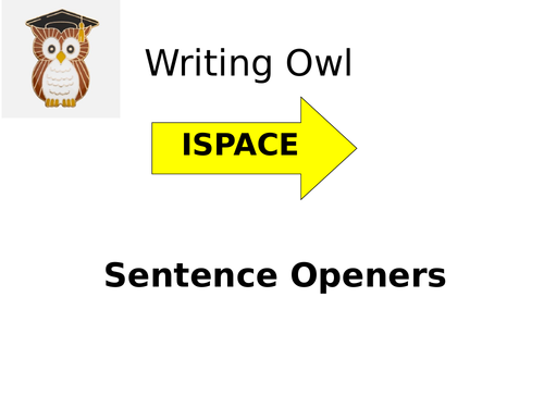 Wen20's Shop - Teaching Resources - TES