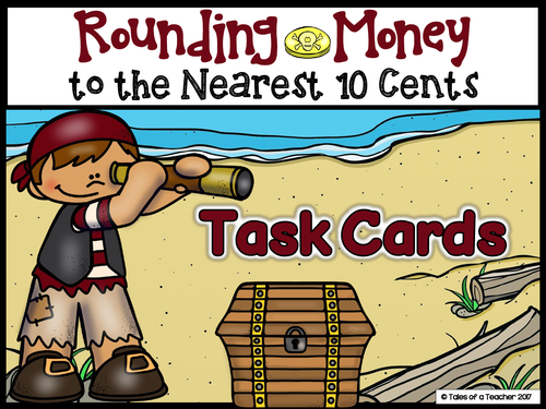 rounding-money-to-the-nearest-10-cents-task-cards-teaching-resources