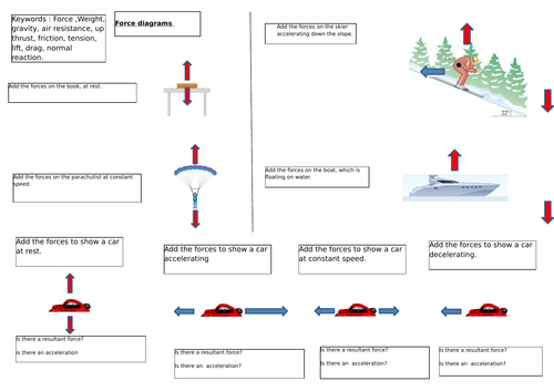 habibiti - Teaching Resources - TES