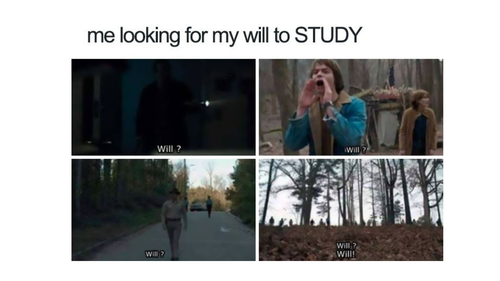 English Language Paper 1 Question 5 Stranger Things | Teaching Resources