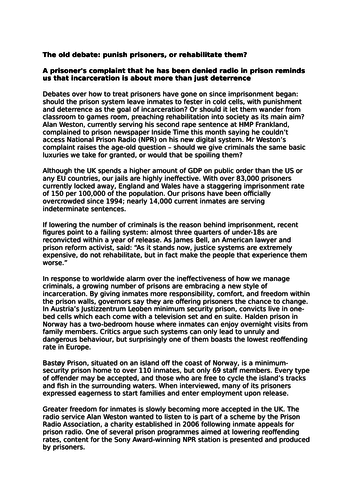 Language Paper 2 Q5 - Letter Writing | Teaching Resources Language Paper 2 Q5 - Letter Writing | Teaching Resources