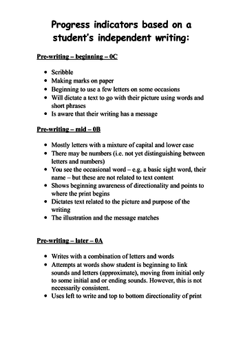 Fiction Worksheets and Activities: EYFS English Resources ǀ Tes