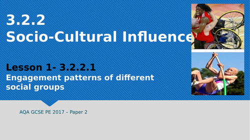 Secondary anatomy, biomechanics and physiology resources