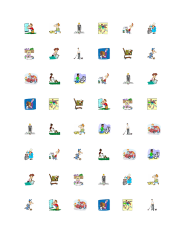 chores-dots-and-squares-game-teaching-resources
