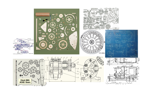 Guided Reading - The Lost Thing by Shaun Tan - Unit Plan including 9 ...