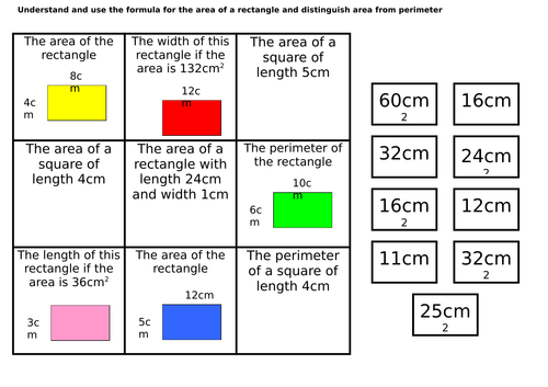 Year 6 (old level 5) maths puzzles / problems | Teaching Resources