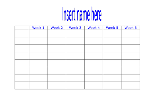 Numbersense's Shop - Teaching Resources - TES