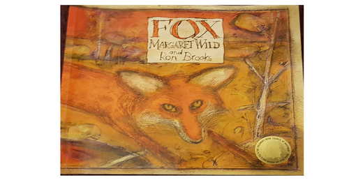 teachersofinstaGB Shop - Teaching Resources - TES