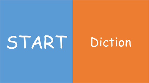 Poetic Devices matching task - dominoes | Teaching Resources Poetic Devices matching task - dominoes | Teaching Resources