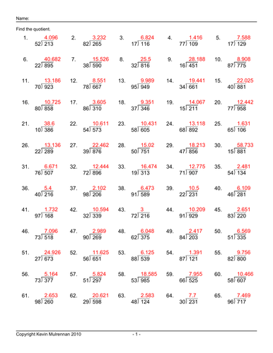 Bundle 1000 questions advanced additiob plus 1000 questions advanced ...