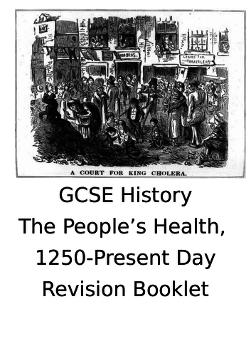 Mattio74's Shop - Teaching Resources - TES