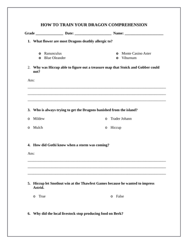 Early years guided reading resources