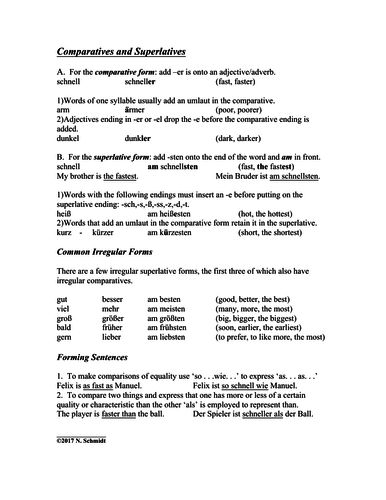 Language Resources by Nina - Teaching Resources - TES