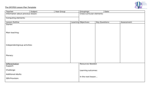 Teaching resources - Tes