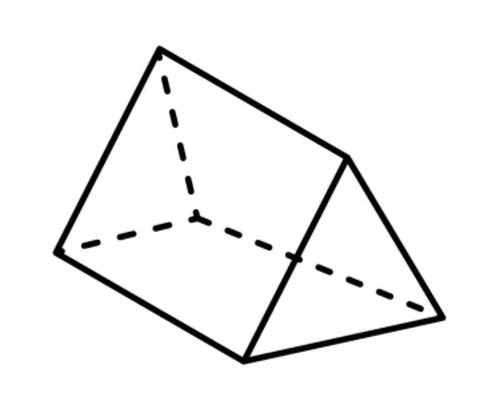 Make 3D Shapes | Teaching Resources