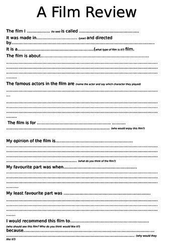 Secondary dyslexia resources