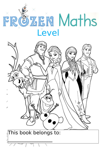 Key Stage 1 (Year 2) SATs practice (disney) | Teaching Resources Key Stage 1 (Year 2) SATs practice (disney) | Teaching Resources