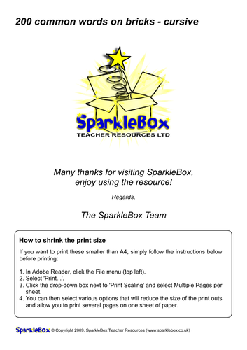 Guided reading tasks and resources Year 2 | Teaching Resources Guided reading tasks and resources Year 2 | Teaching Resources
