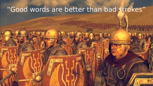 JUlius Caesar Act 5 | Teaching Resources